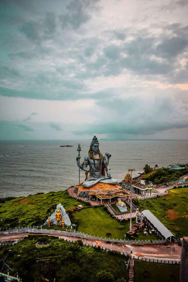 Why Ancient Sages Guarded the True Meaning of Om Namah Shivaya