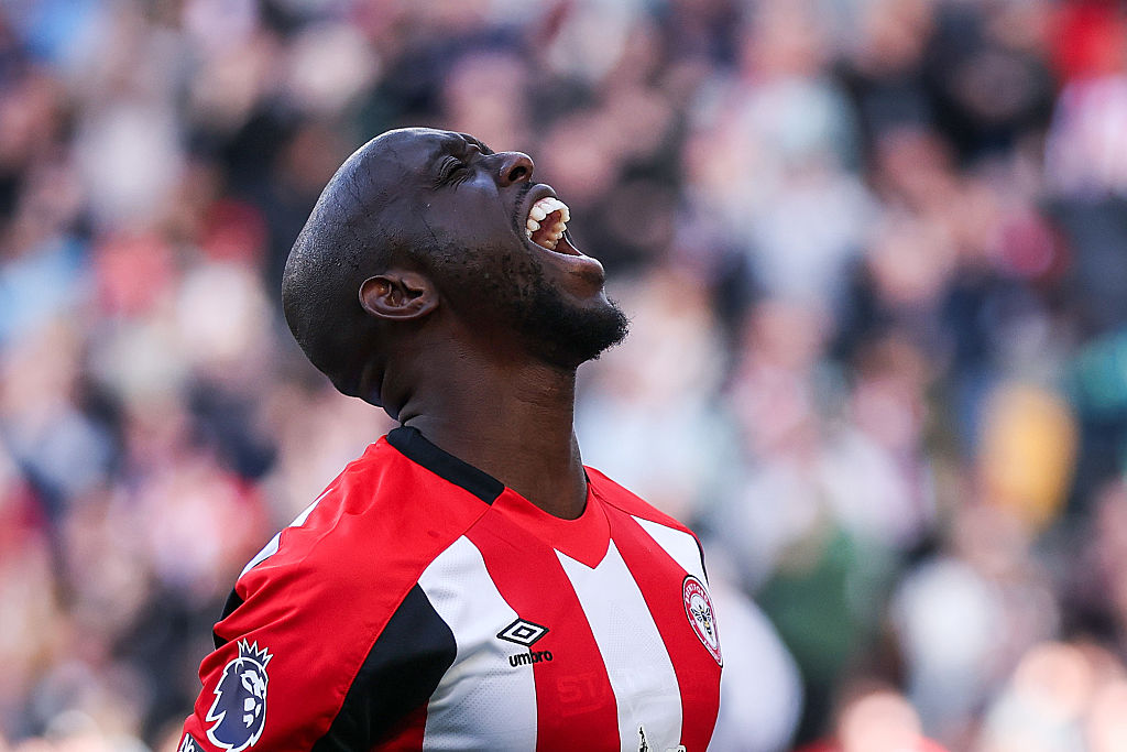 'Livid' - Newcastle United striker deal blocked in Alexander Isak to ...