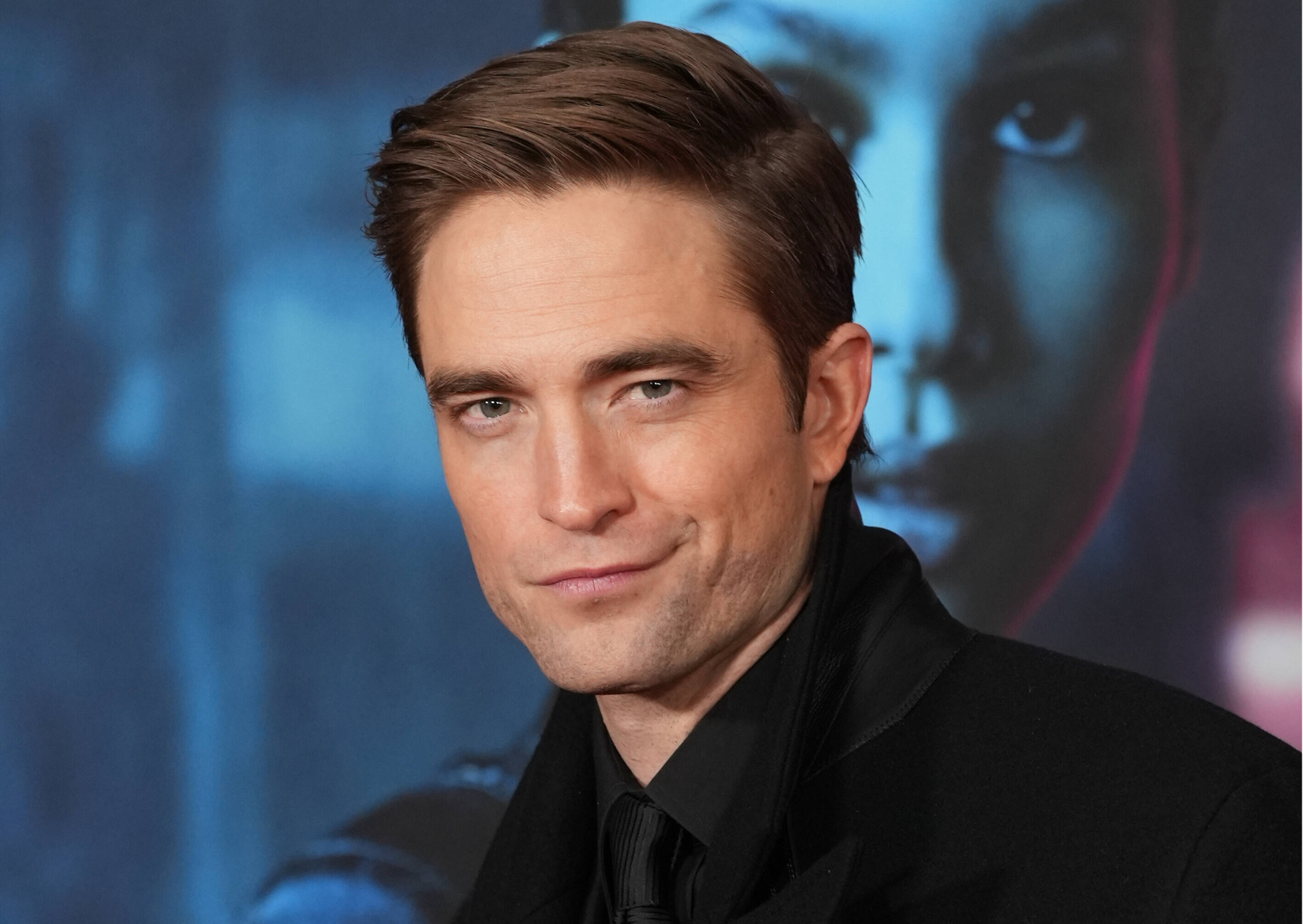 Netflix Brings the Laughs with Madea and Happy Gilmore 2