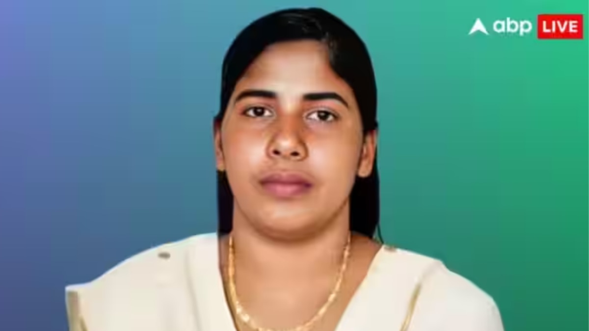 Nimisha Priya Case: MEA Says Contacting 'Friendly Govts' Amid Efforts ...
