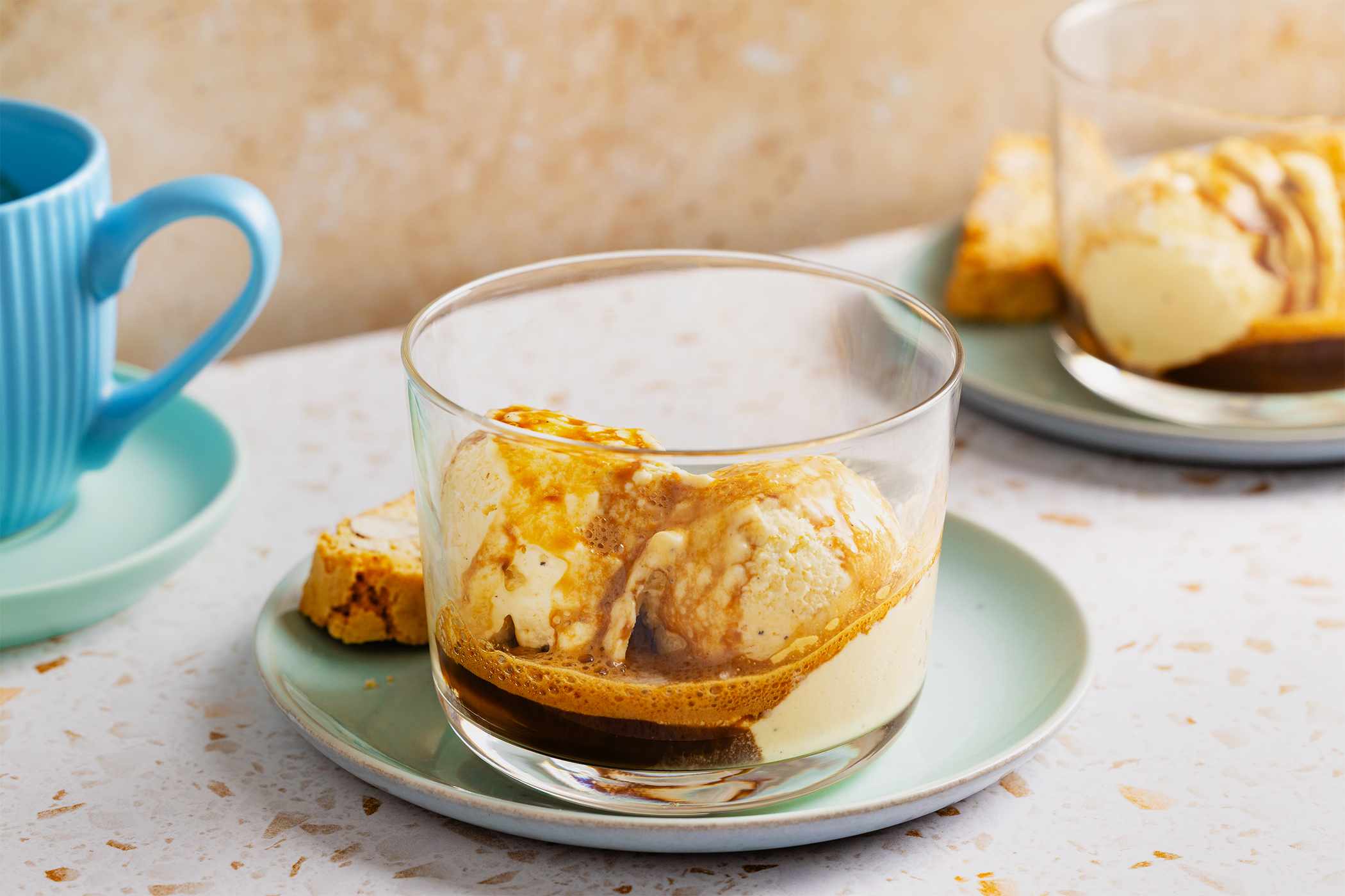The 2-Ingredient Italian Dessert I’ve Been Making for 13 Years—It’s ...