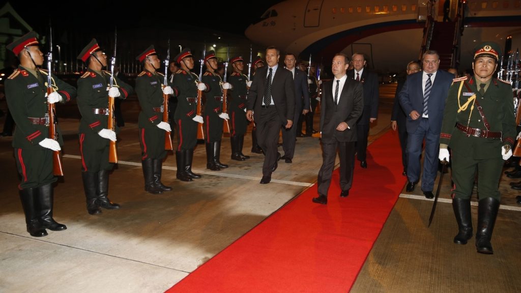 22 Photos Of The Best Life In 1977