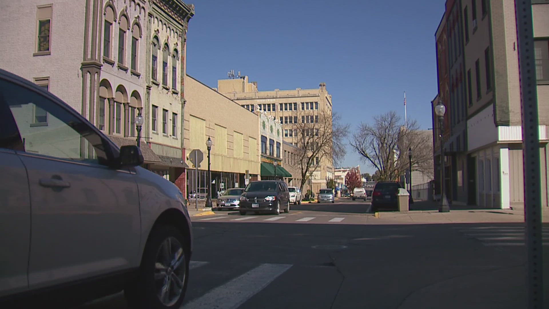 3 Things to Know | Quad Cities morning headlines for July 17, 2025