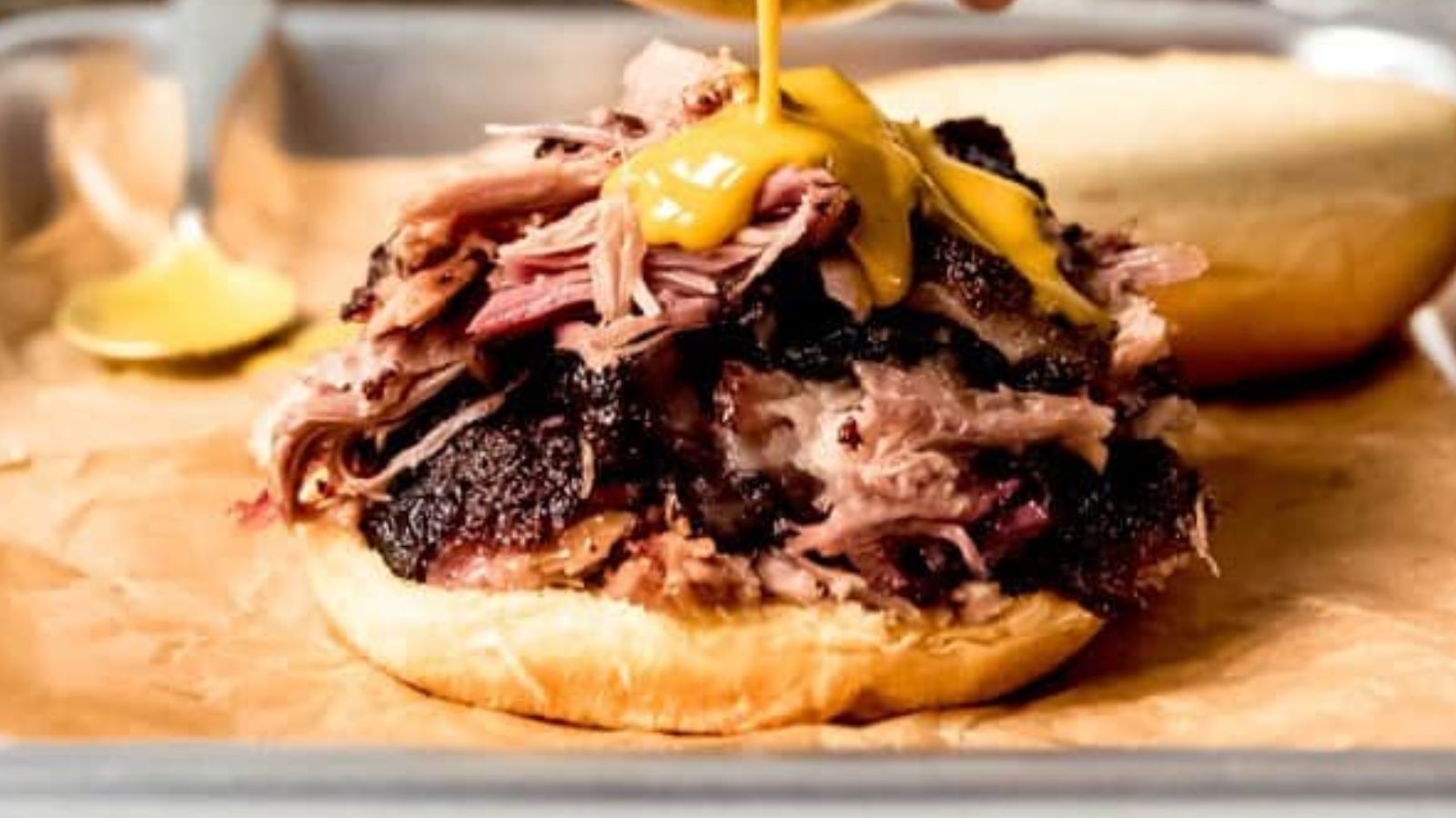 16 Pulled Pork Recipes That Bring the Heat, the Sauce, and the Flavor
