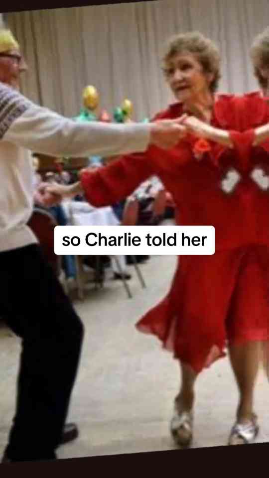 This Is Funny, Laughing Is Healthy You Should Laugh Every Day