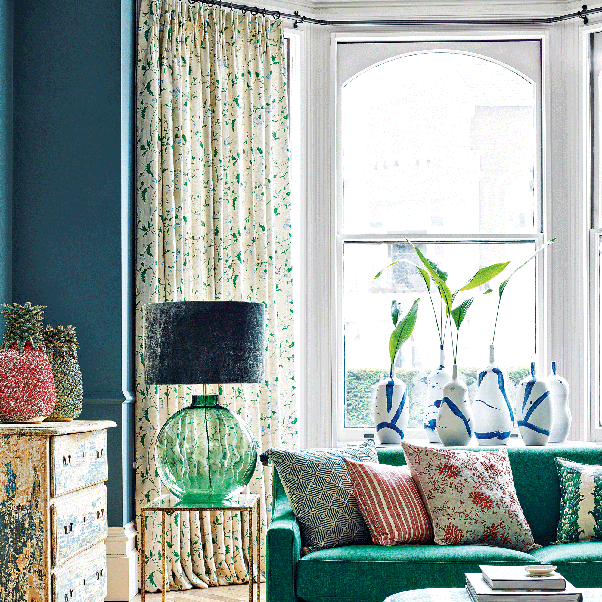 'I've been opening my windows wrong all this time!' This smart trick is ...