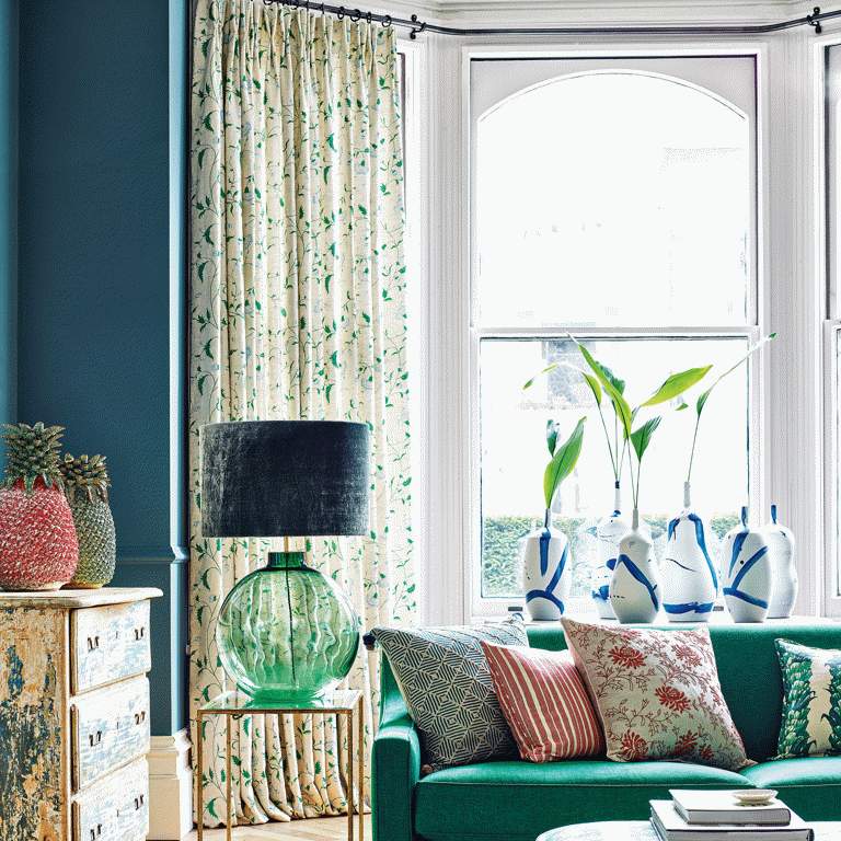 'I've been opening my windows wrong all this time!' This smart trick is ...