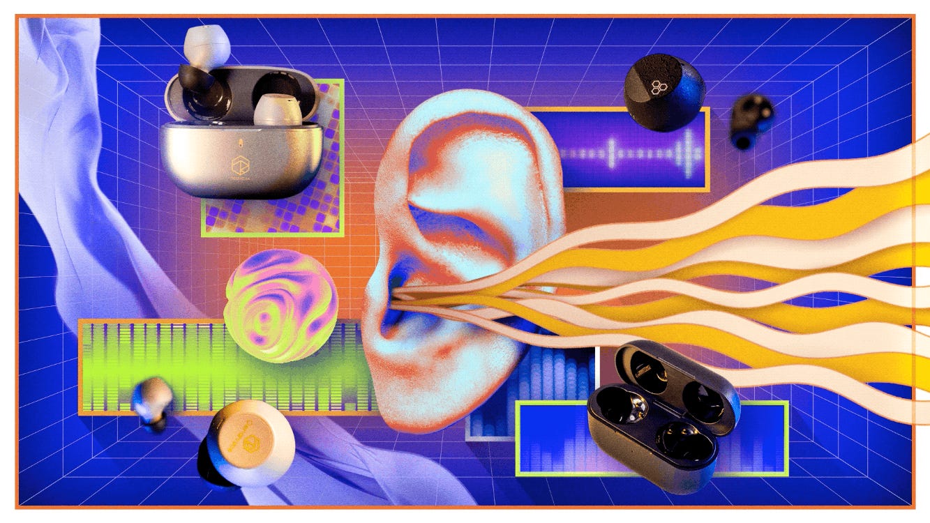 What Makes Cheap Earbuds a Real Value? Here's How I Find the Hidden Gems