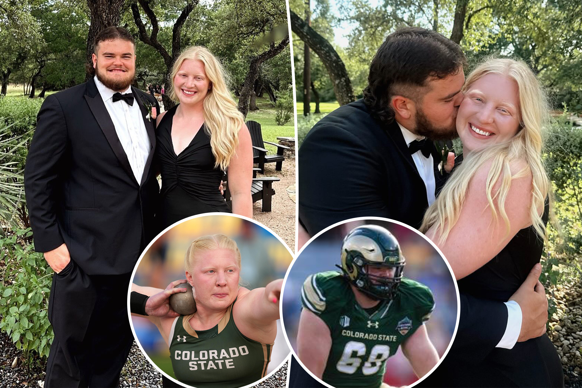 49ers’ Drew Moss, Brock Lesnar’s daughter Mya hard-launch relationship ...