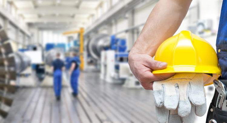 ABB India Unveils Advanced ACS380-E Machinery Drive