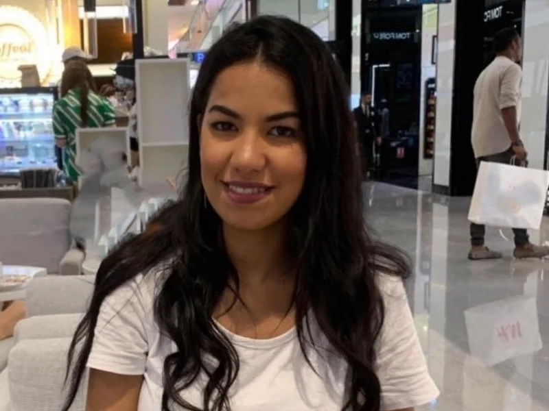 Moroccan businesswoman Asmaa Gacem acquires Italian football club AC Prato