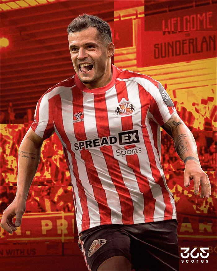 'Here we go' 확인! 8년 만에 돌아온 EPL, 죽어도 잔류할 의지..."무패 우승 MF 영입 추진"