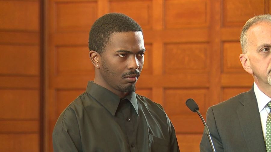 Youth leader admits to sexual relationship with child from church