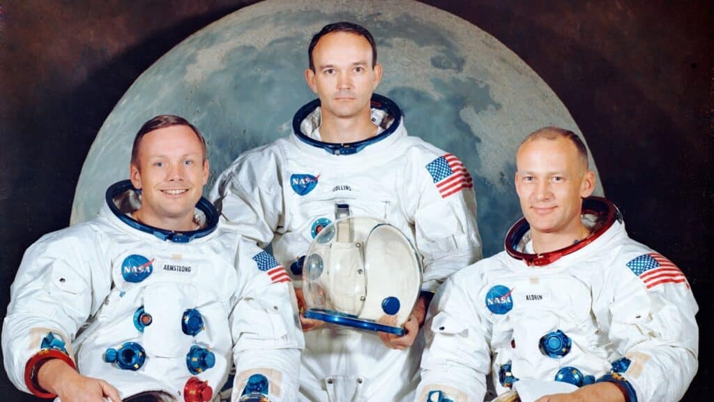 17 cultural moments boomers still remember like it was yesterday