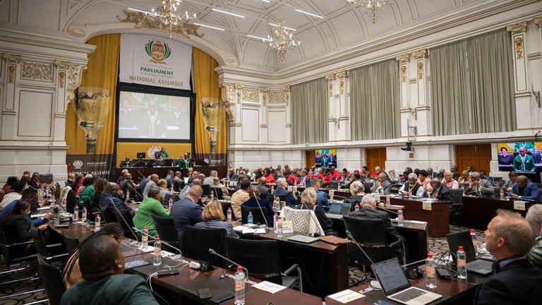EFF and MK Party challenge controversial 'fit and proper' requirement ...