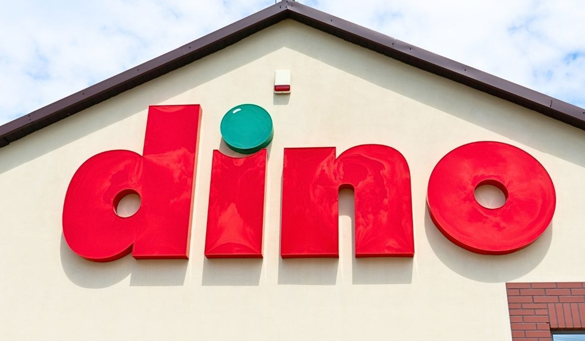 Zaskakująca okazja w Dino. Uwielbiany produkt za 1 grosz, trzeba ...