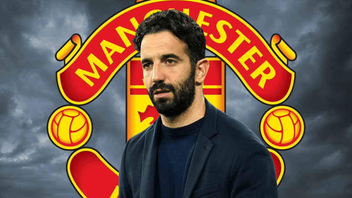 Manchester United kan verbannen Alejandro Garnacho kwijt aan Aston Villa