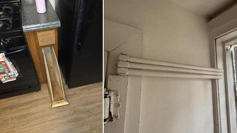 23 Weird Items The Internet Helped To Identify