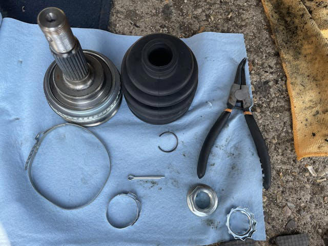 How—and Why—You Should Start Tinkering at Home