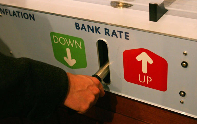 August interest rate cut a ‘near certainty’ after worst unemployment in ...