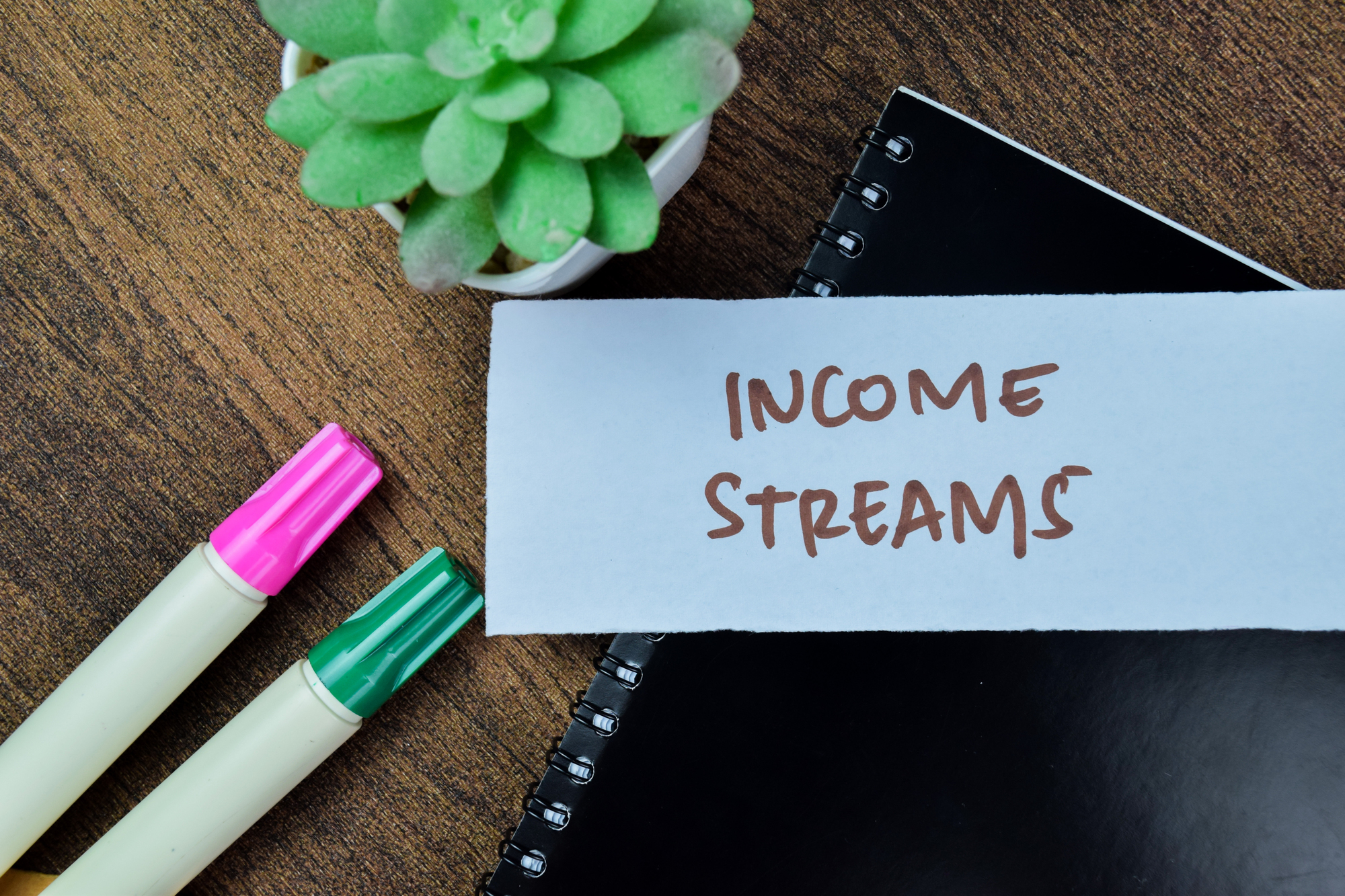 Tips for Organizing Your Family Budget