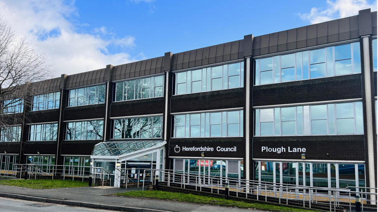 Children's services 'good' after being inadequate