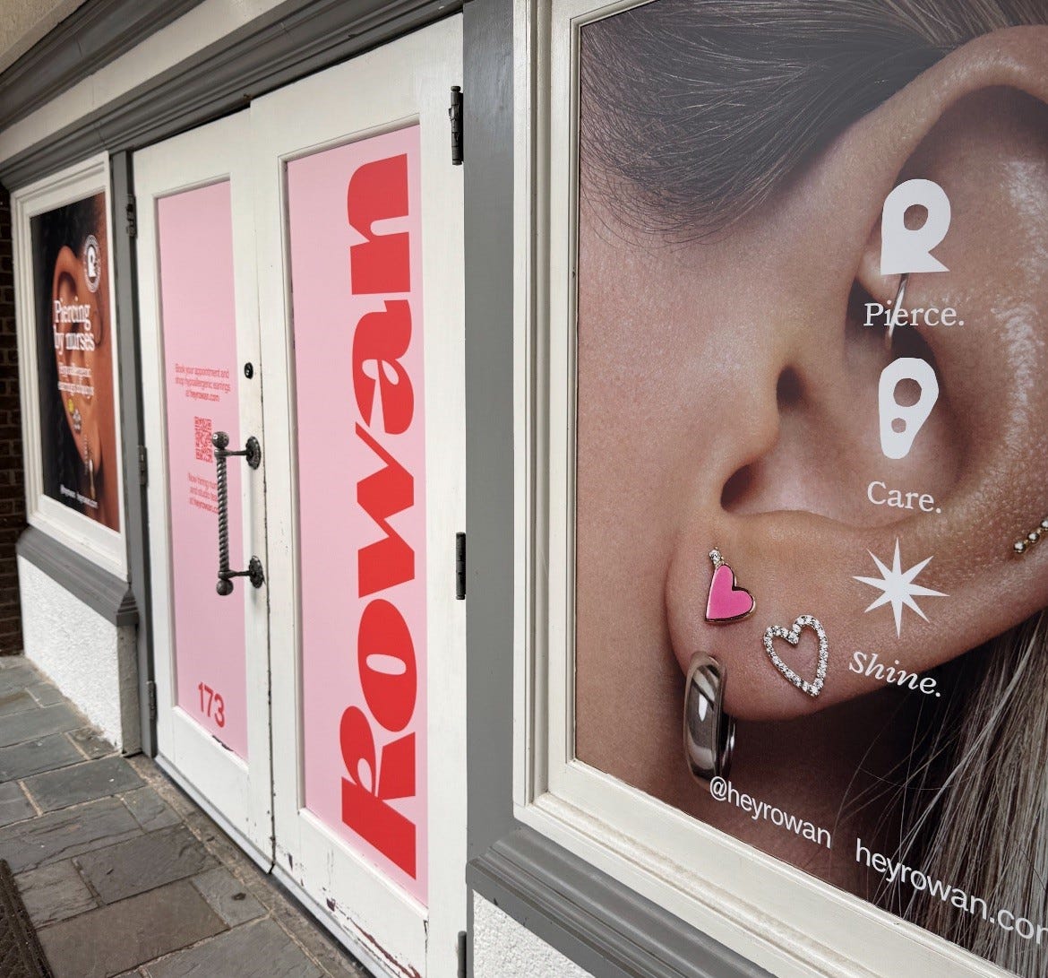 National jewelry brand opening first Mississippi store in Highland ...