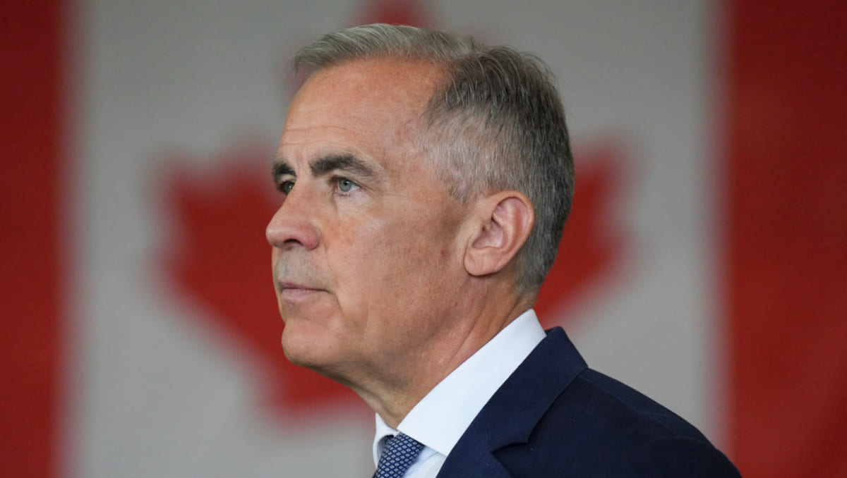 Canadá, lista para sentarse a negociar el T-MEC tras concluir consultas ...