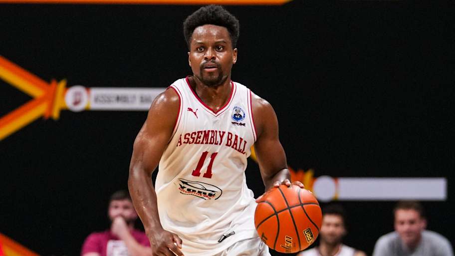 Indiana Alumni-Based Team Assembly Ball Announces Roster for 2025 The ...