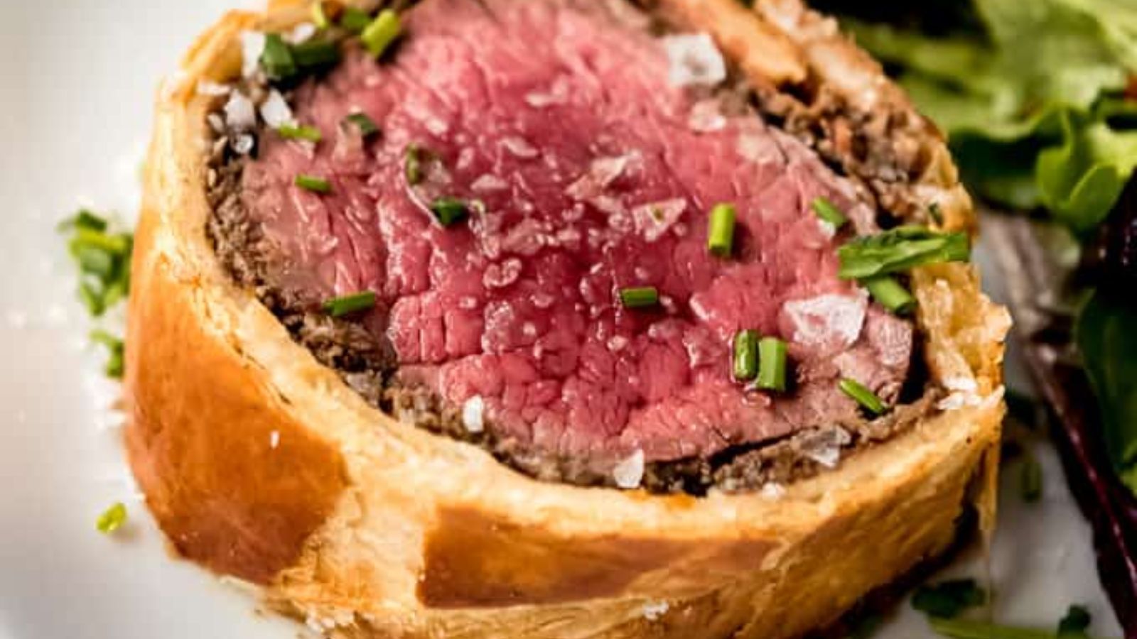 16 Sunday Dinners That Look Fancy but Are Incredibly Easy to Make