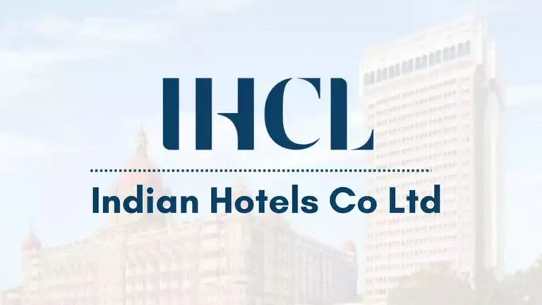 Tata-Owned IHCL Eyes Strategic Acquisitions To Expand Taj Brand In ...