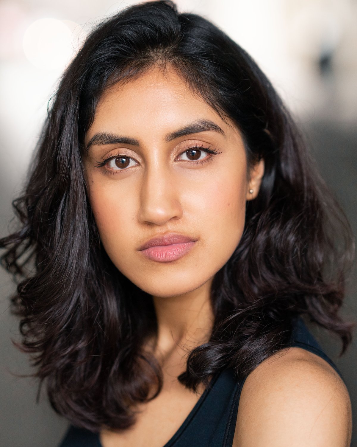 Chelsea Arts Festival: Ambika Mod, Sir Lenny Henry and more added to ...