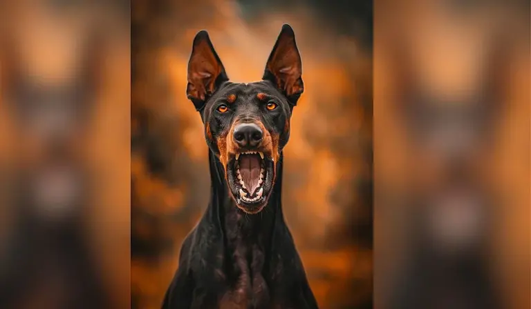 Greater Noida Shocker: Dog Owner Cuts Neighbour’s Nose With Sharp ...