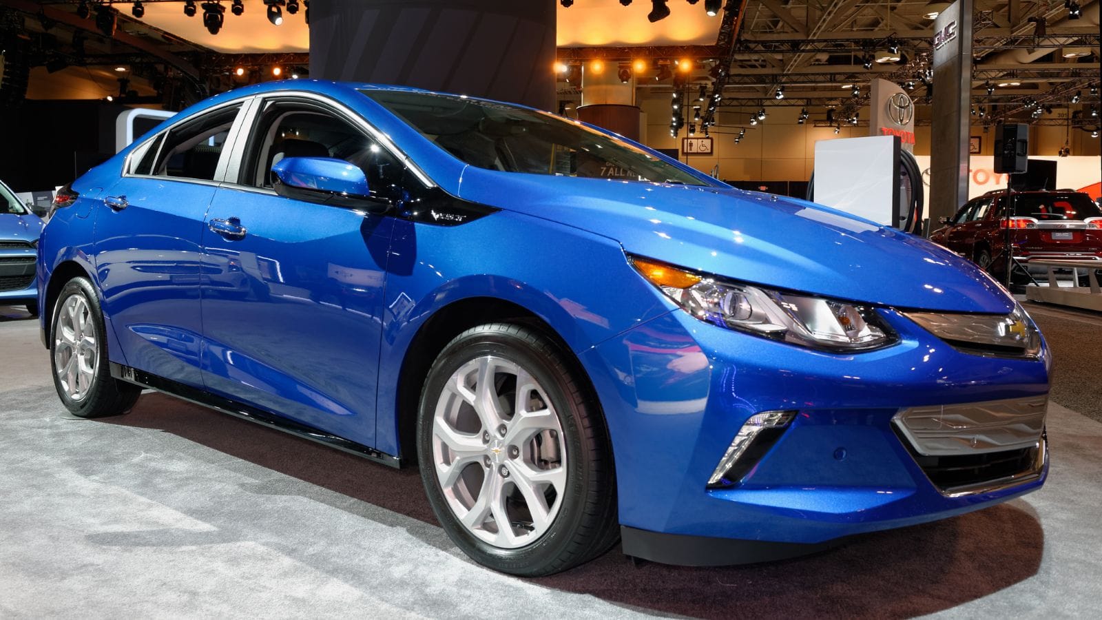 21 Used Cars That Will Surge in Popularity Thanks to Tariffs