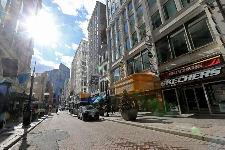 Scott McLaughlin's Iowa win inspired him to seek U.S. citizenship