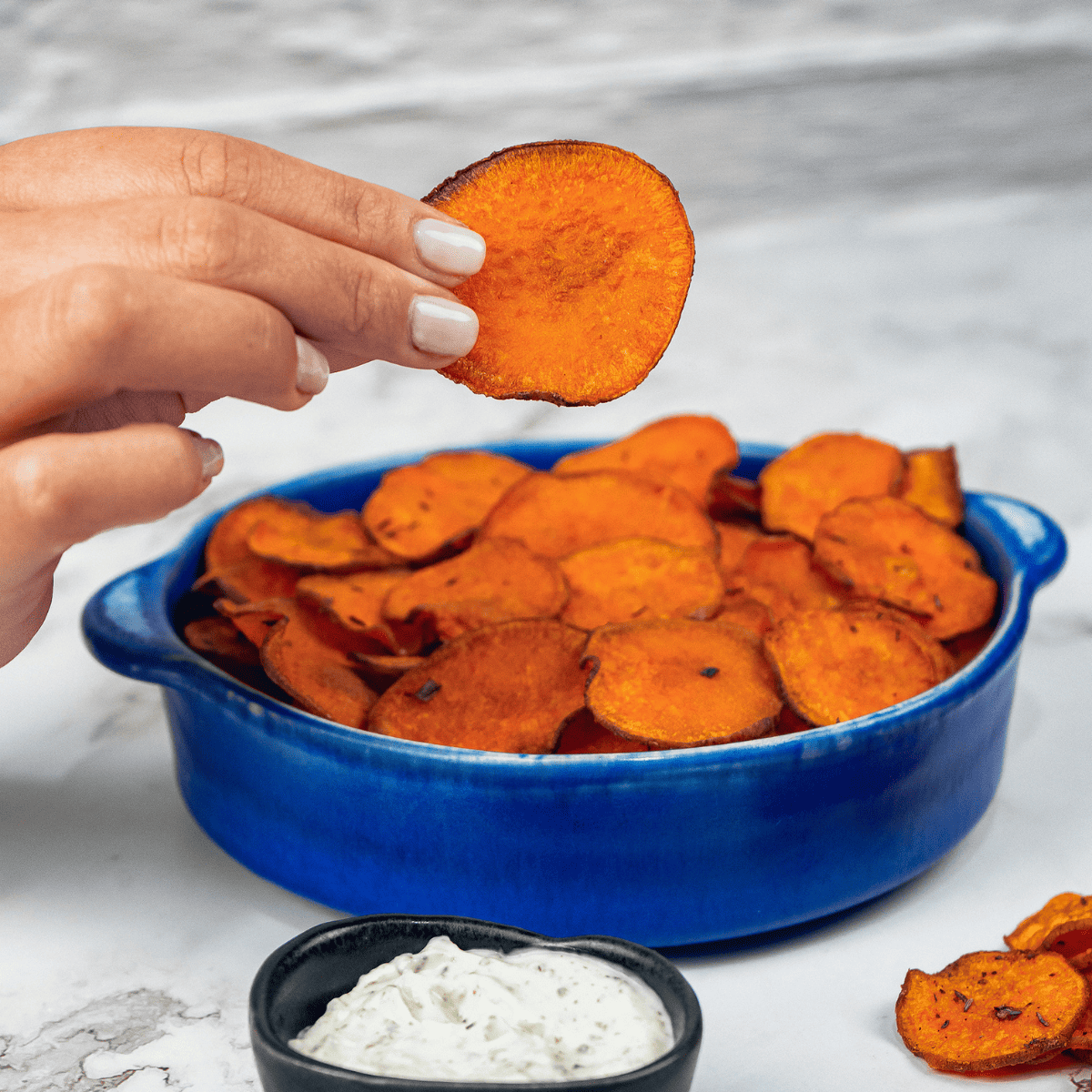 15+ school lunch ideas that actually get eaten