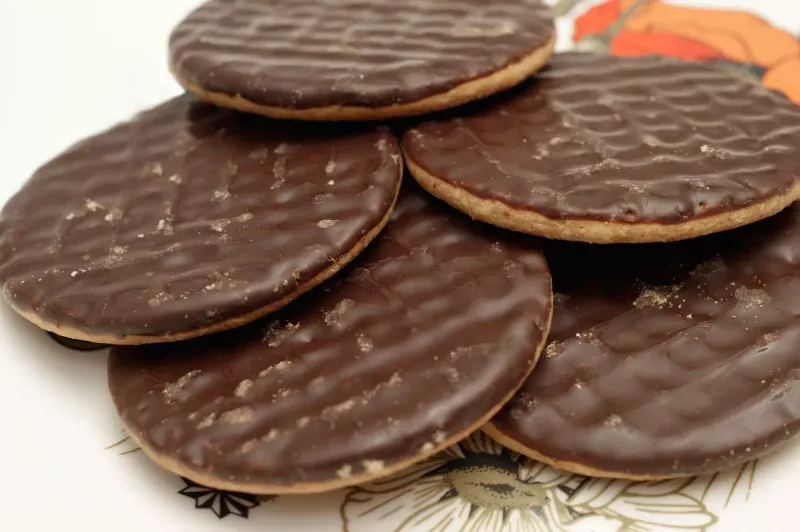 12 Foods That Are Still Safe To Eat After Their Expiry Date