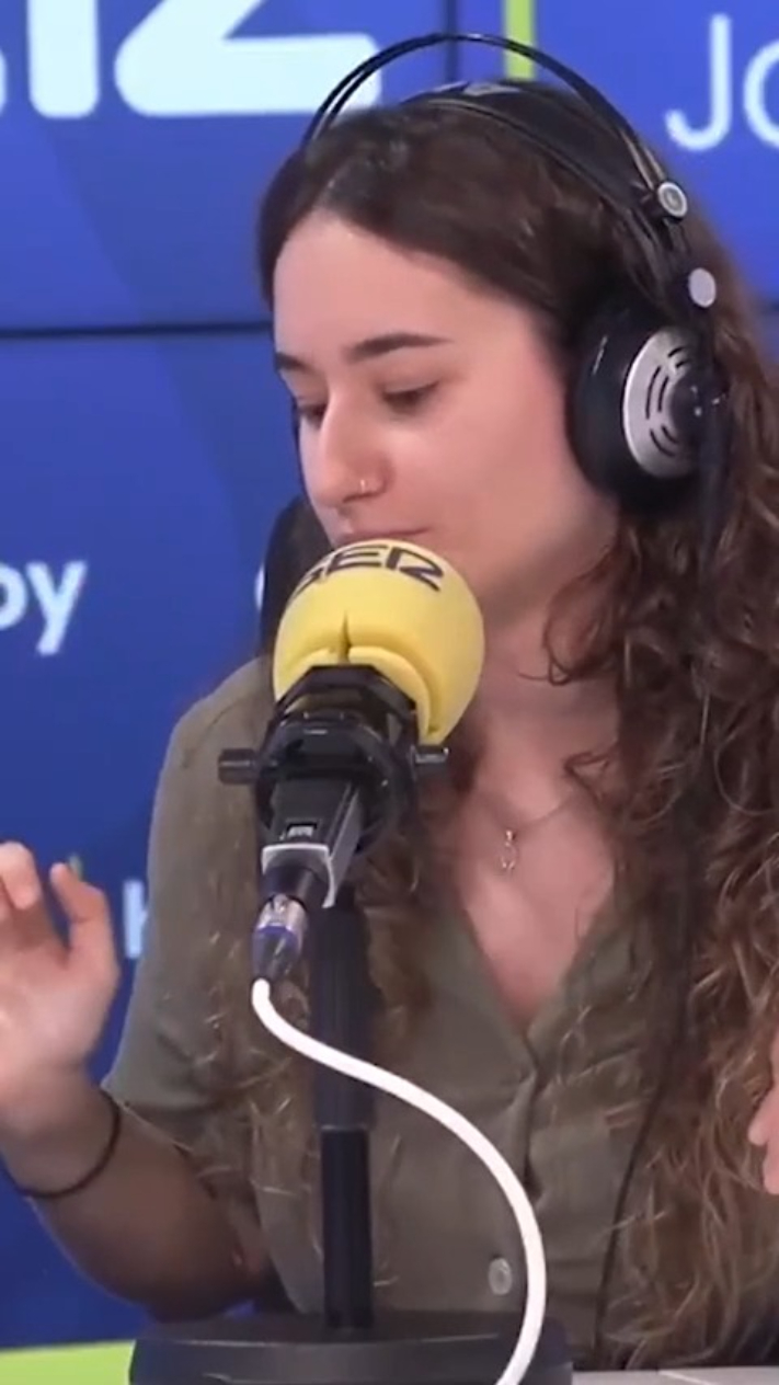 "Girl Math": el fenómeno viral que cuestiona cómo percibimos el gasto