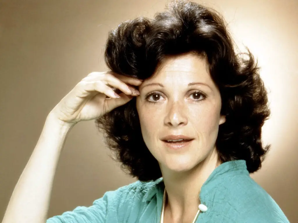 14 ’70s Sitcoms That Were Huge Hits – But You Probably Don’t Remember Them