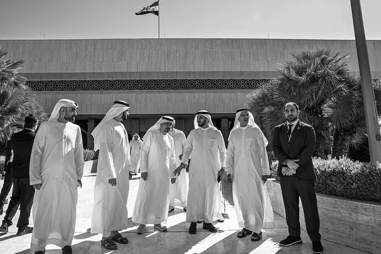 'My 40-year wait ends'; Meet hopeful Syrians returning home to Damascus ...