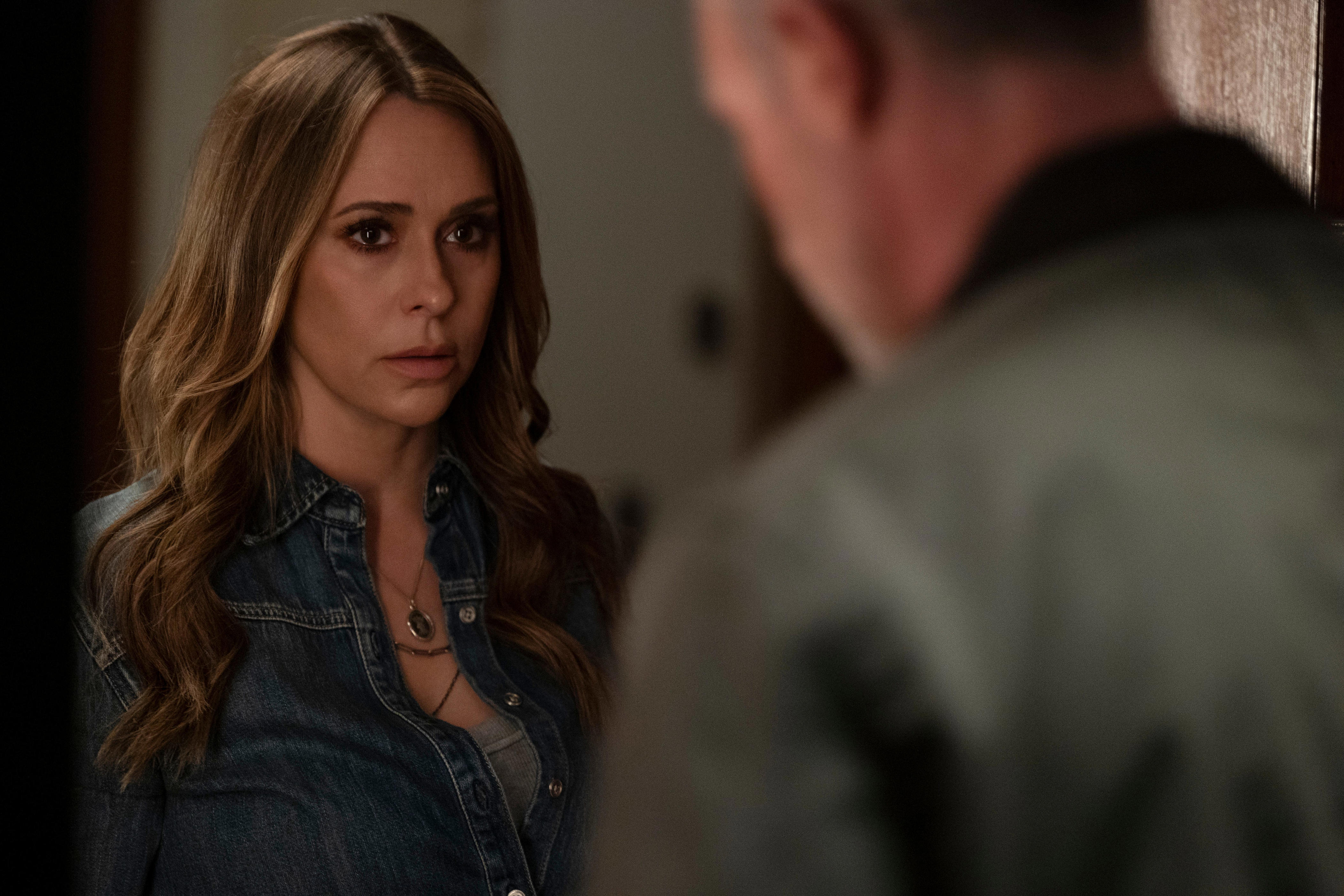 Where to get ‘I Know What You Did Last Summer’ popcorn bucket? See box ...