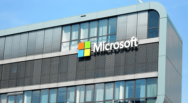 Microsoft plans $50 billion investment in Global South to boost AI ...