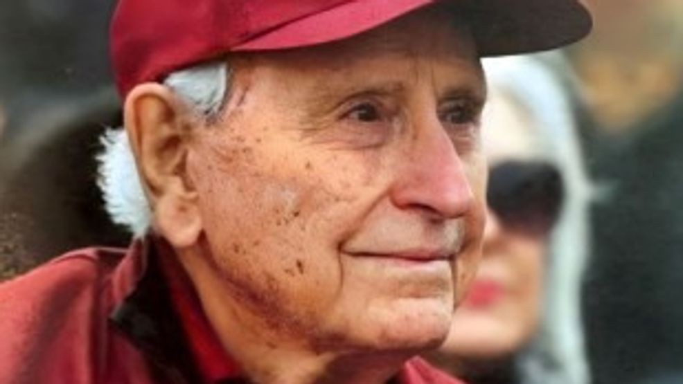 Celebrating the legacy of James D. Tittle: Architect behind iconic ...
