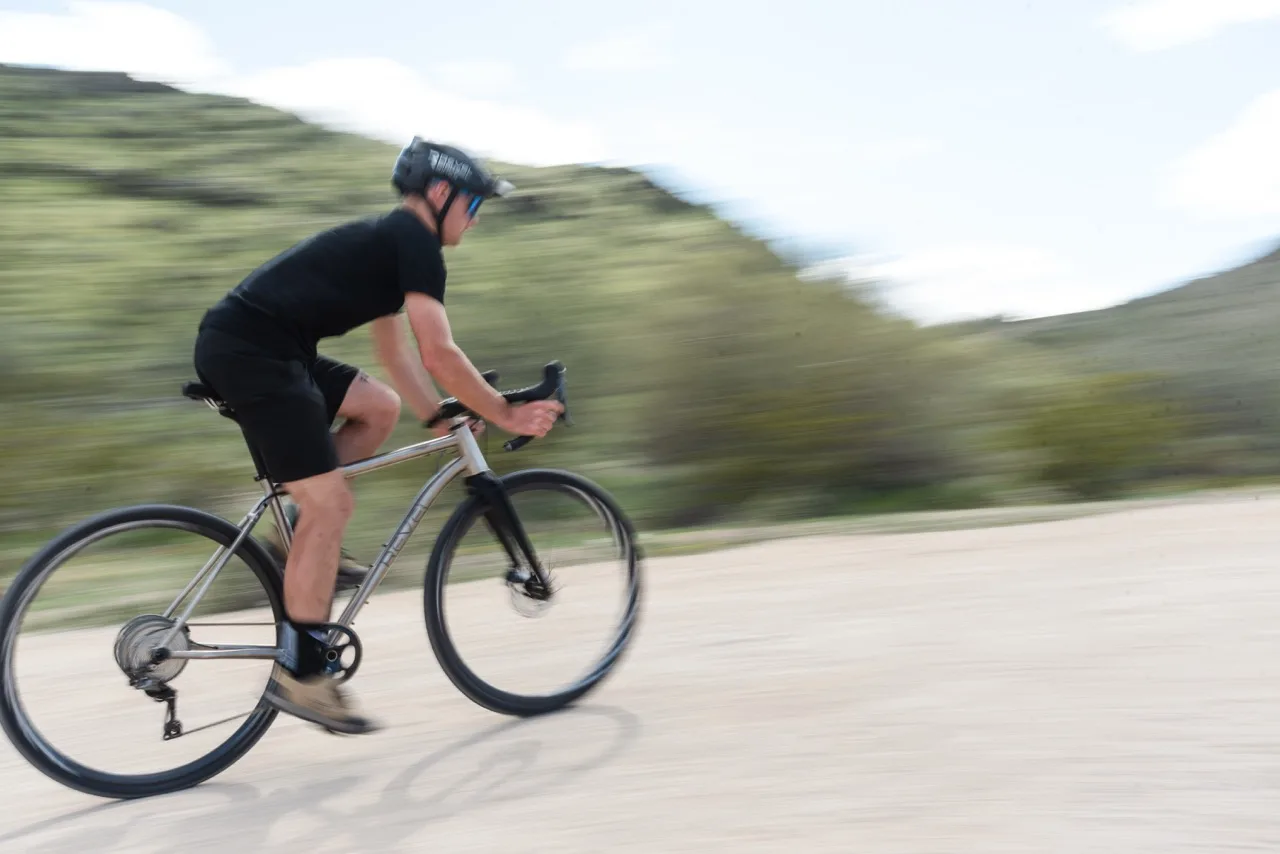 Revel Titanium is Back! Popular Brand Continues their Comeback with Ti ...