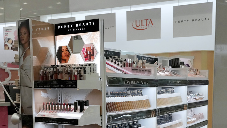 12 Things You Didn't Know About Ulta Beauty