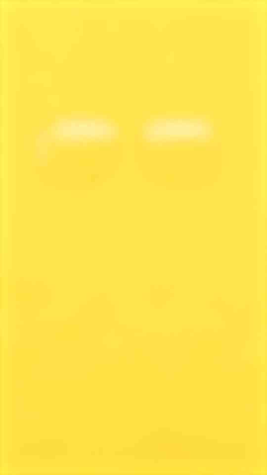 DIY Marbled Eyeglass Photo Frames