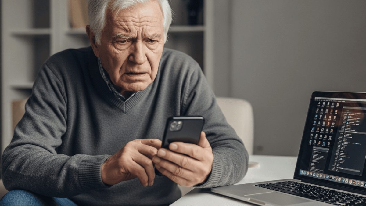 Social Security S Uncertain Future What Future Retirees Need To Know