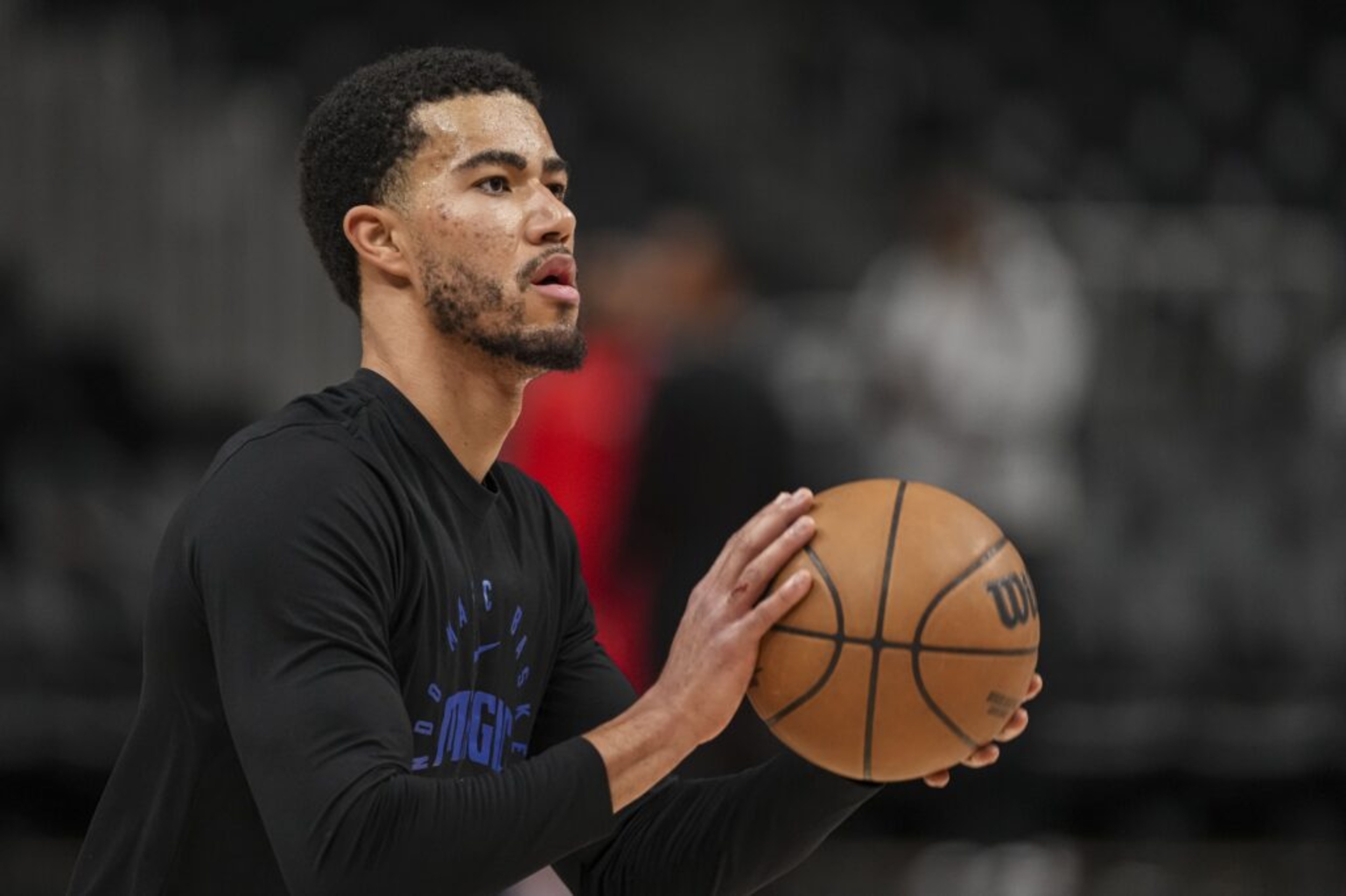 Hawks Continue To Add 3-Pt Shooting With Thursday Signing