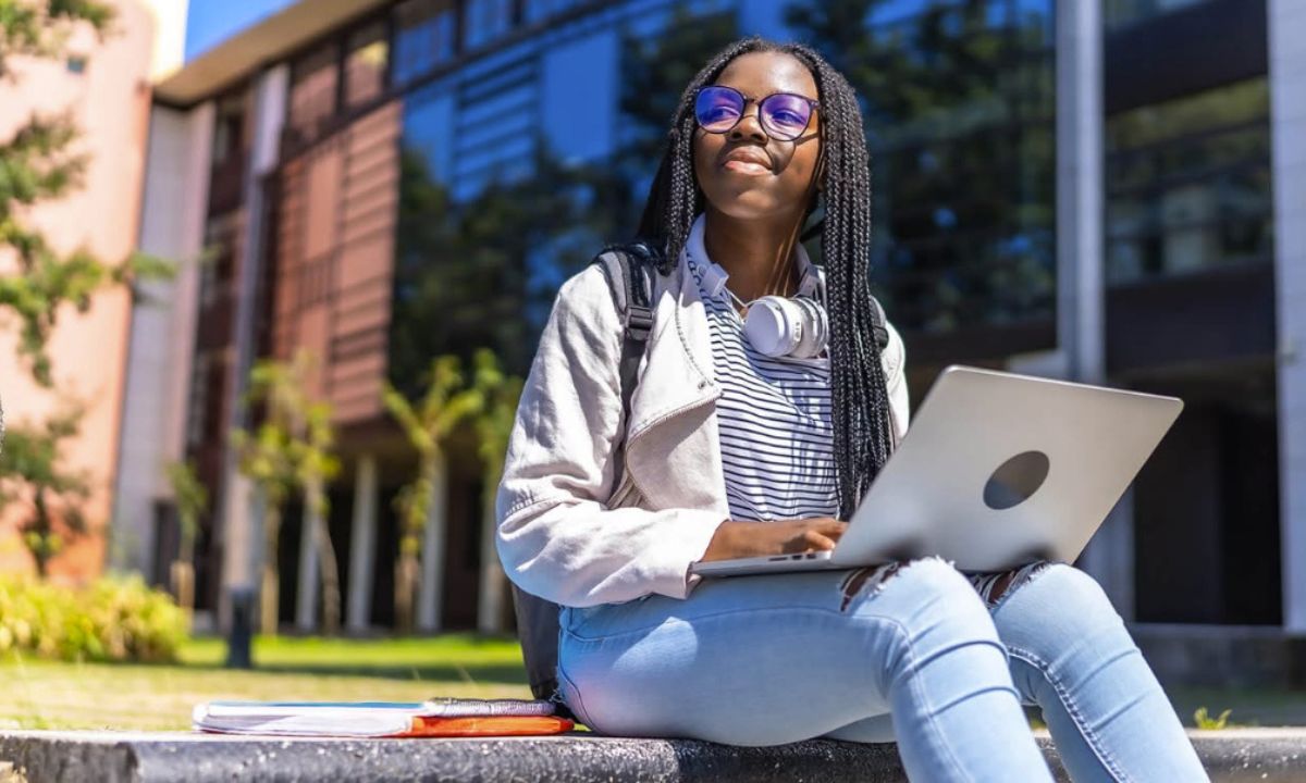 New Initiative Will Promote Short-Term Credential Programs in North Carolina