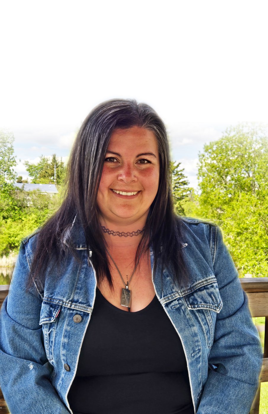 Candidate in federal Alberta byelection stops door-knocking due to ...